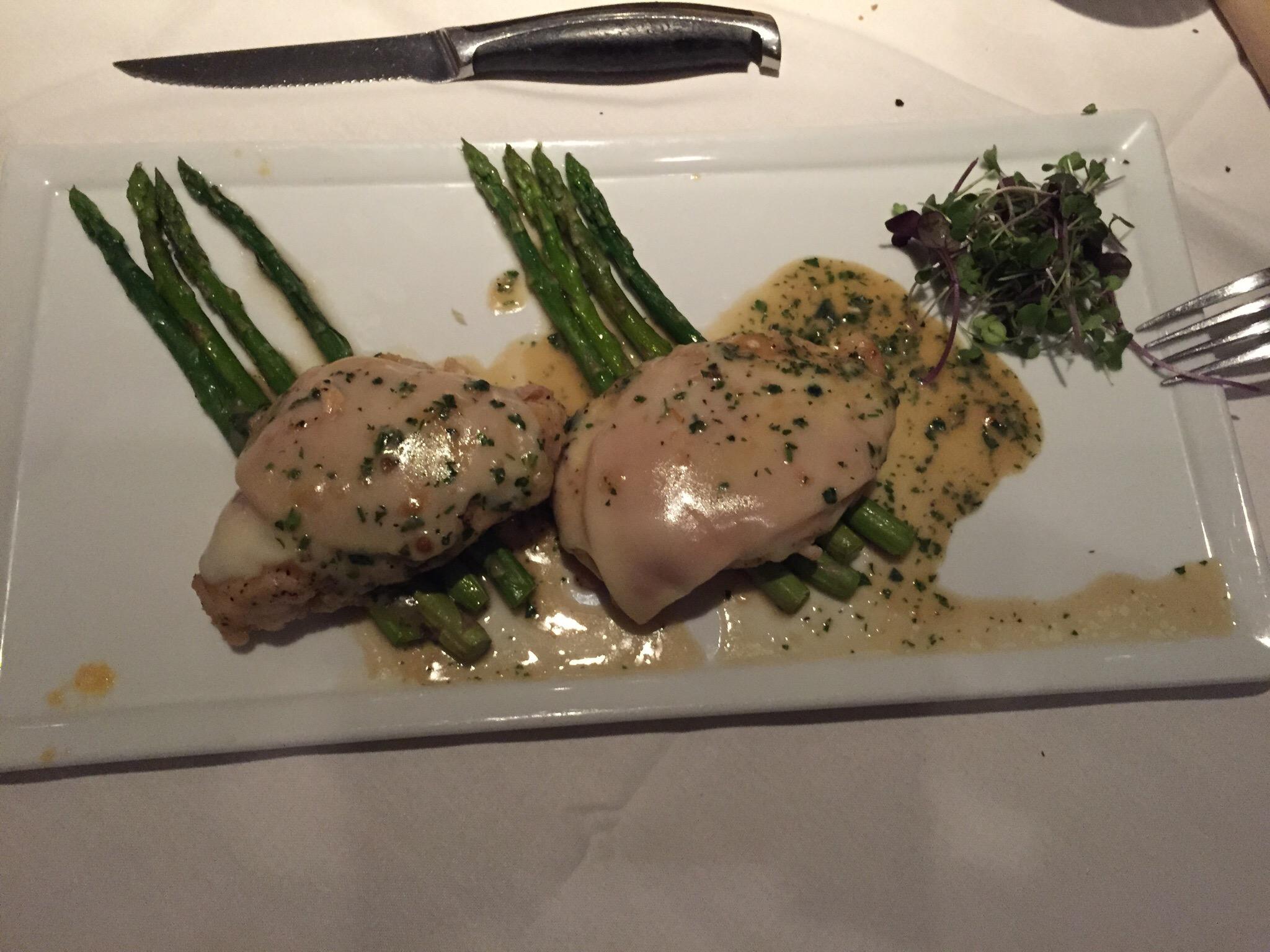 Ca Del Sole Restaurant - Best Food | Delivery | Menu | Coupons