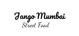 Jango Mumbai Street Food Restaurant - Best Food | Delivery | Menu | Coupons