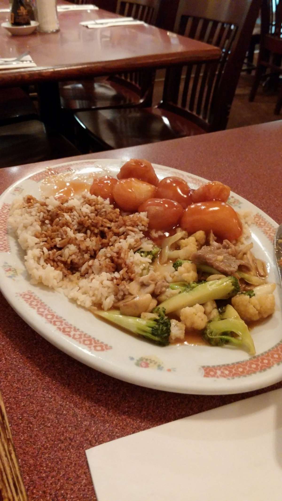 Mitzis Chicken Finger Rest Restaurant - Best Food | Delivery | Menu ...