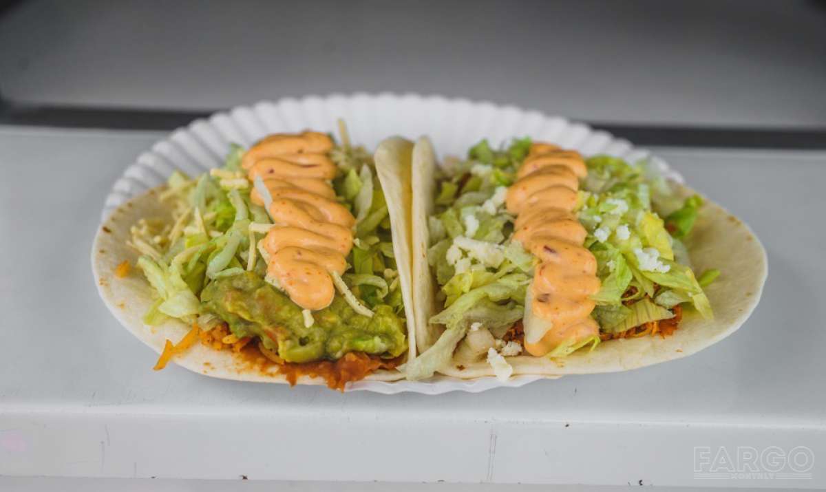 Taco Bros. Food Truck Restaurant - Best Food | Delivery | Menu | Coupons