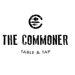 The Commoner The Cape Bretoner Restaurant - Best Food | Delivery | Menu ...