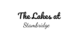 The Lakes at Stambridge Restaurant - Best Food | Delivery | Menu | Coupons