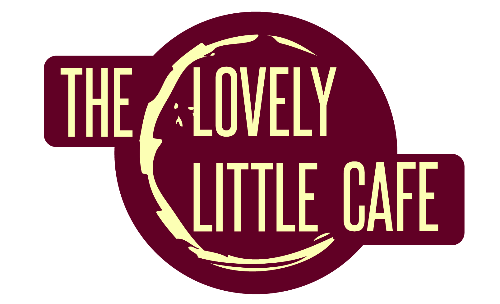 The Lovely Little Cafe Restaurant - Best Food | Delivery | Menu | Coupons
