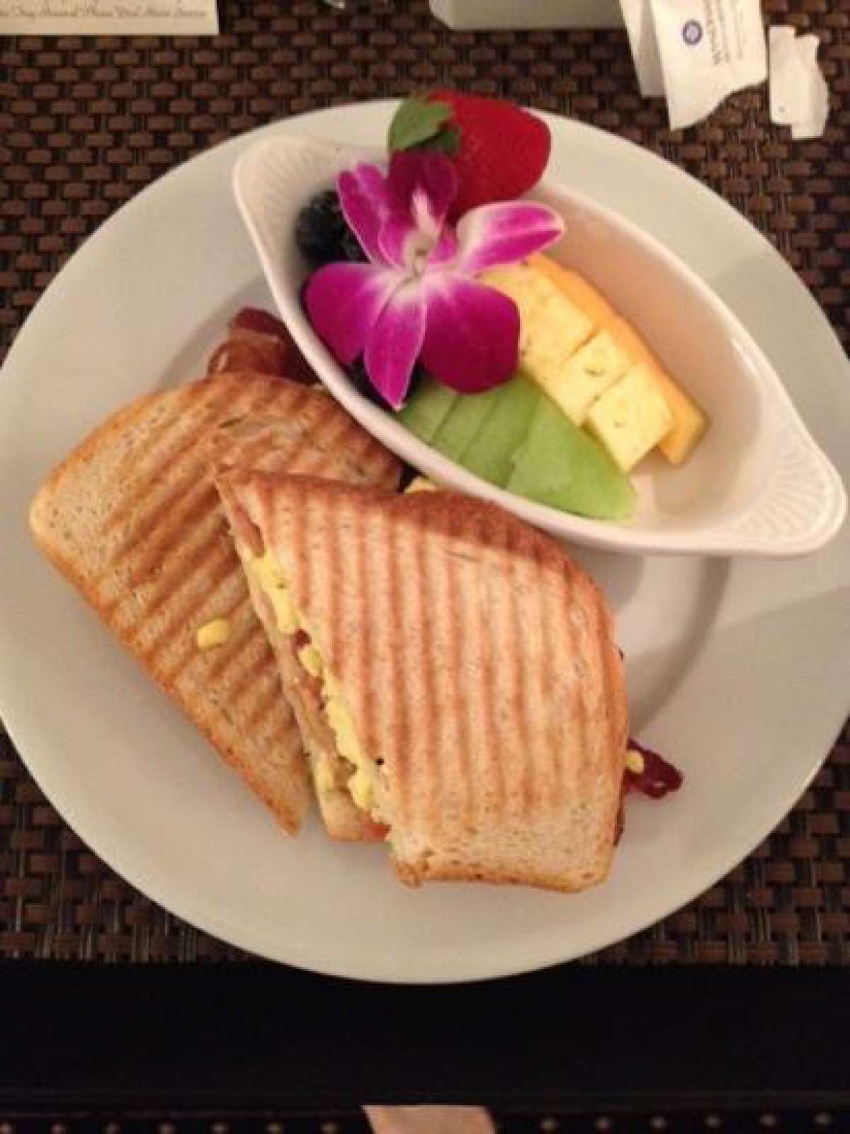 The Tremont Cafe Restaurant - Best Food | Delivery | Menu | Coupons