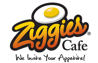 Ziggies Cafe Restaurant - Best Food | Delivery | Menu | Coupons