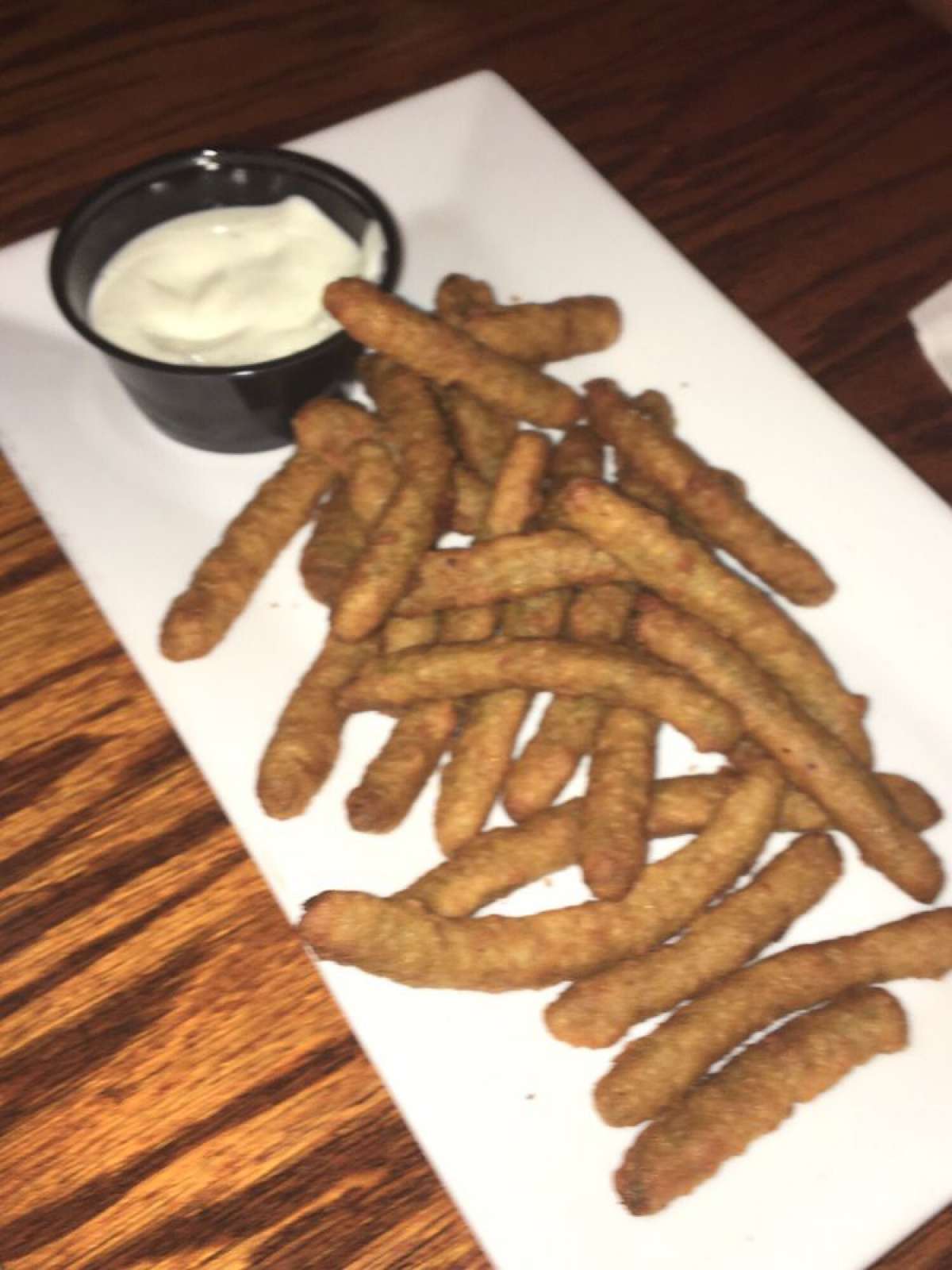 Elis Restaurant - Best Food | Delivery | Menu | Coupons