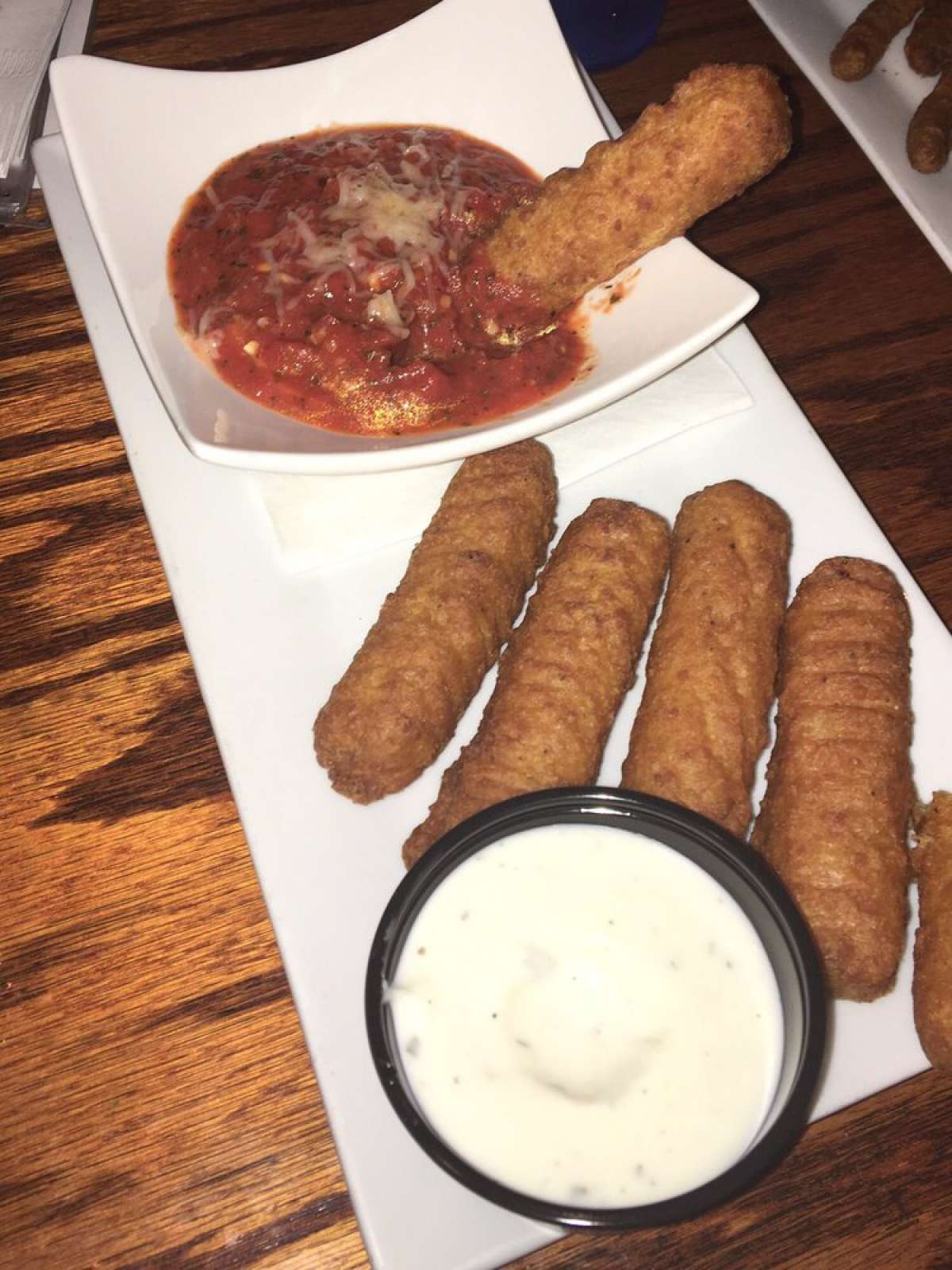 Elis Restaurant - Best Food | Delivery | Menu | Coupons