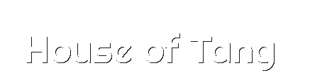 House of Tang Restaurant - Best Food | Delivery | Menu | Coupons