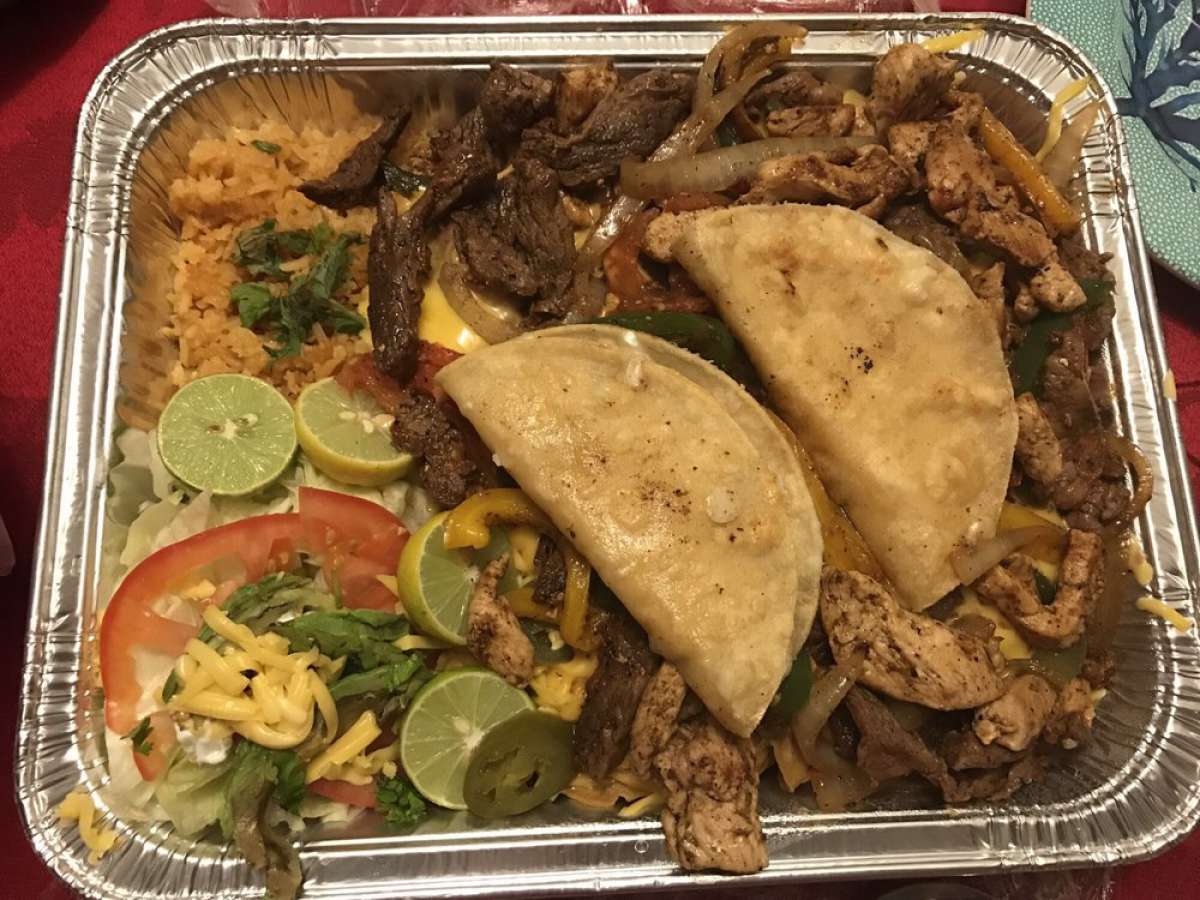 Tacos Reynosa Restaurant - Best Food | Delivery | Menu | Coupons