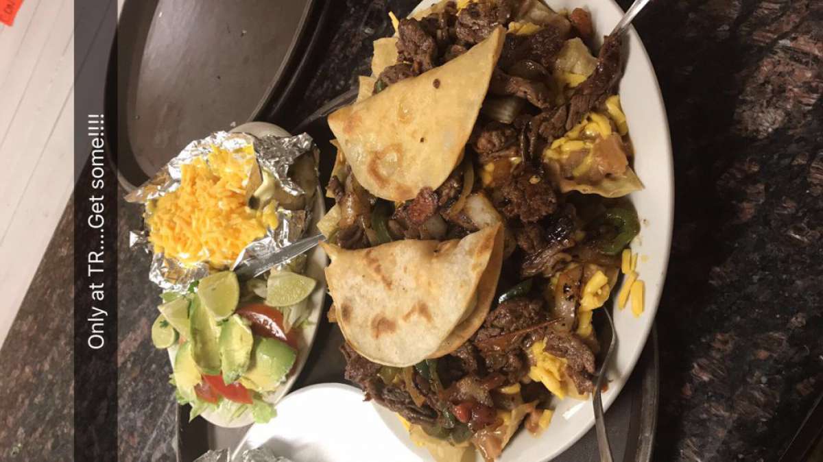 Tacos Reynosa Restaurant - Best Food | Delivery | Menu | Coupons