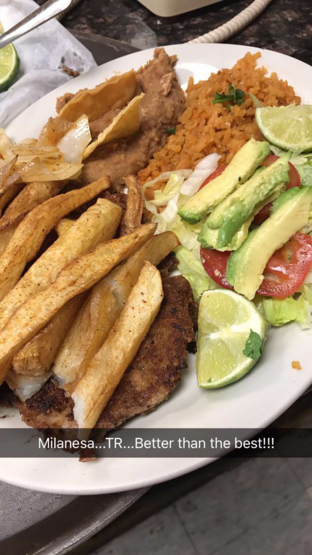 Tacos Reynosa Restaurant - Best Food | Delivery | Menu | Coupons