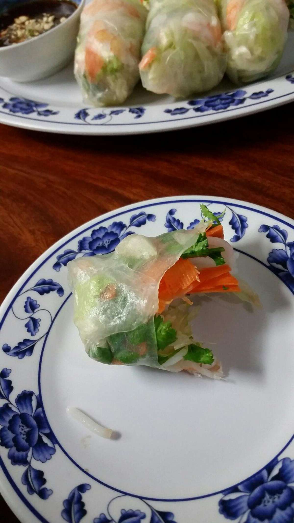 Vientiane Restaurant - Best Food | Delivery | Menu | Coupons
