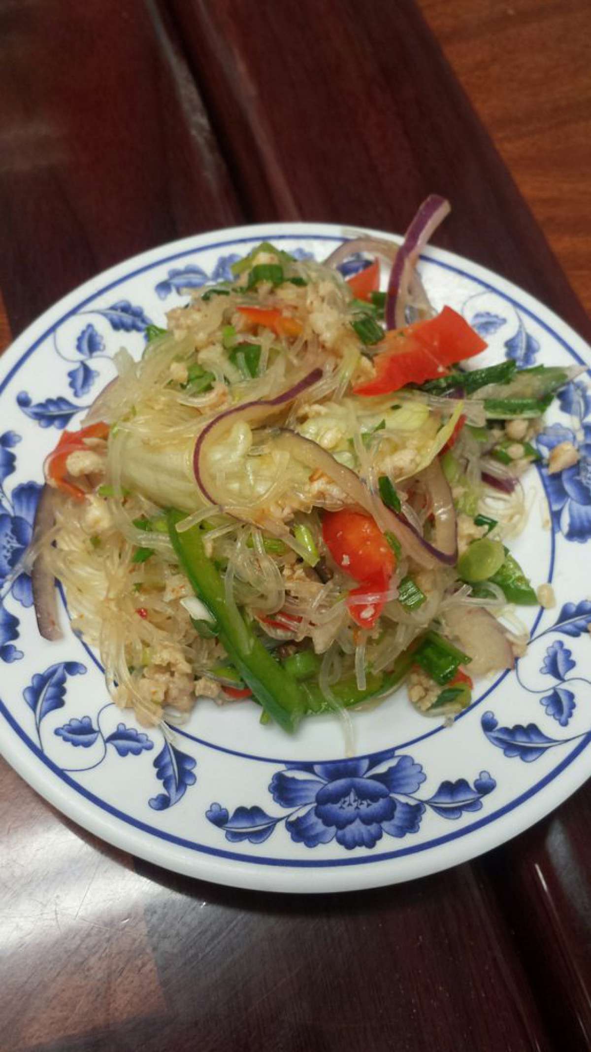 Vientiane Restaurant - Best Food | Delivery | Menu | Coupons
