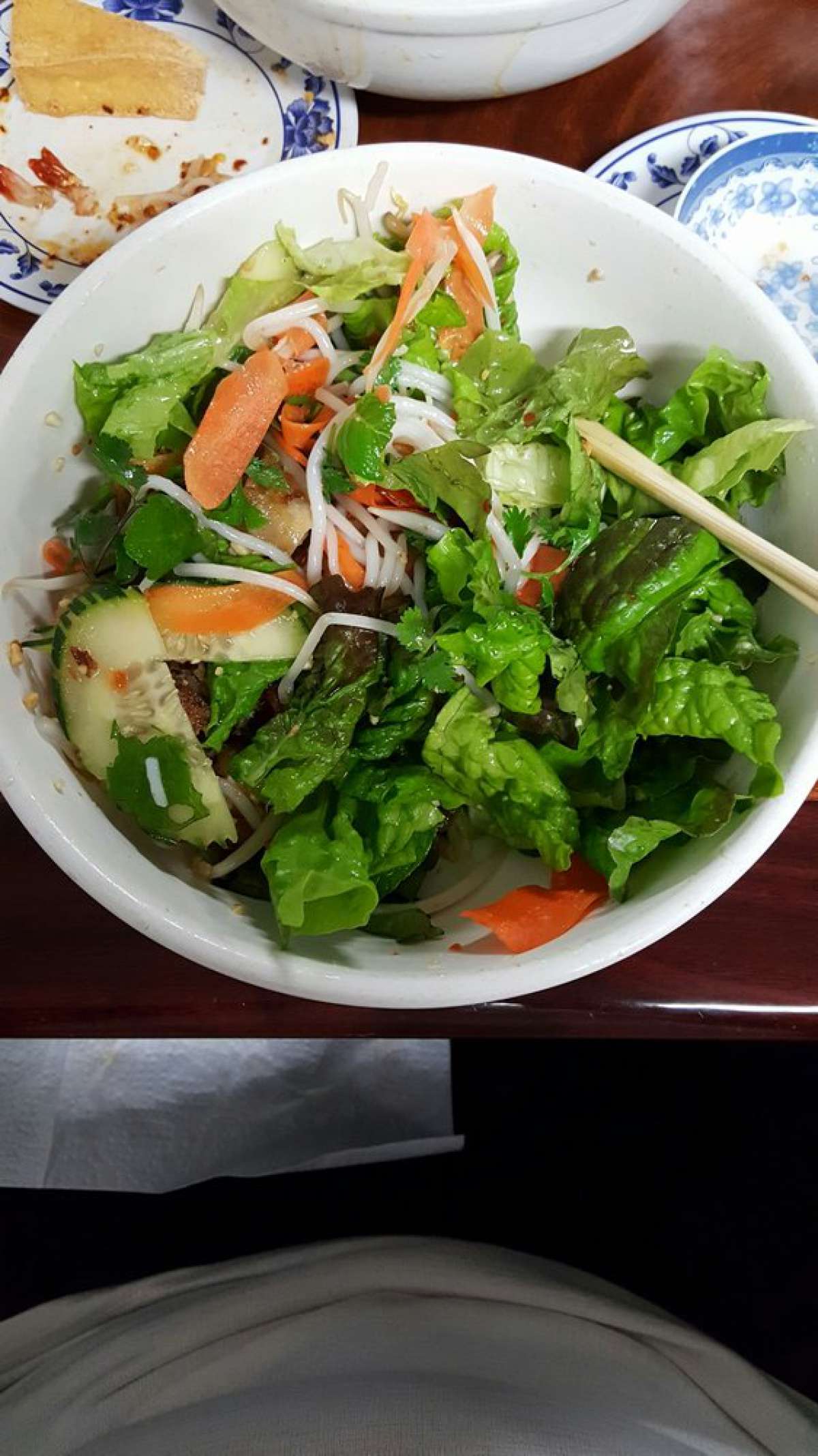 Vientiane Restaurant - Best Food | Delivery | Menu | Coupons