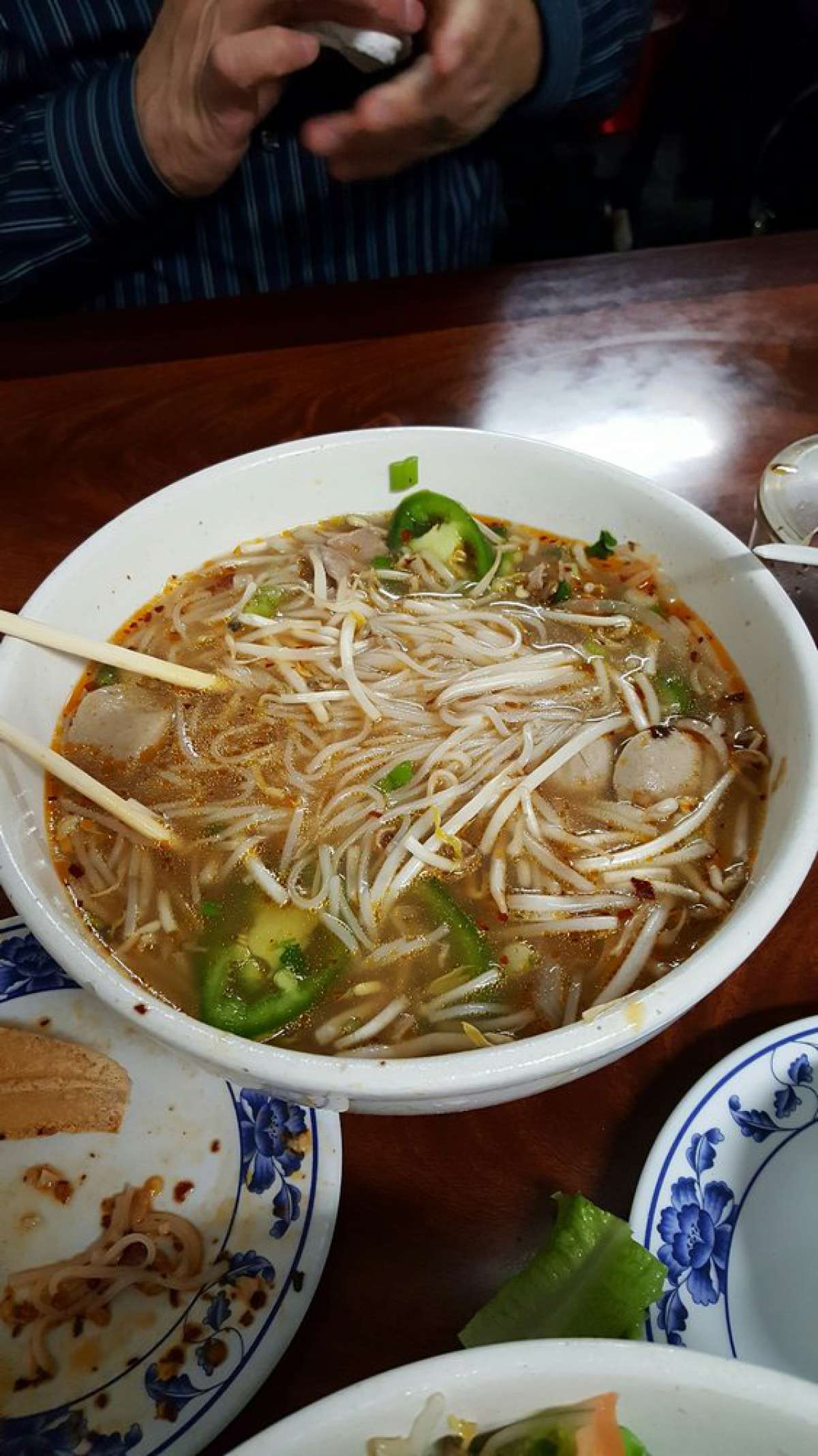 Vientiane Restaurant - Best Food | Delivery | Menu | Coupons