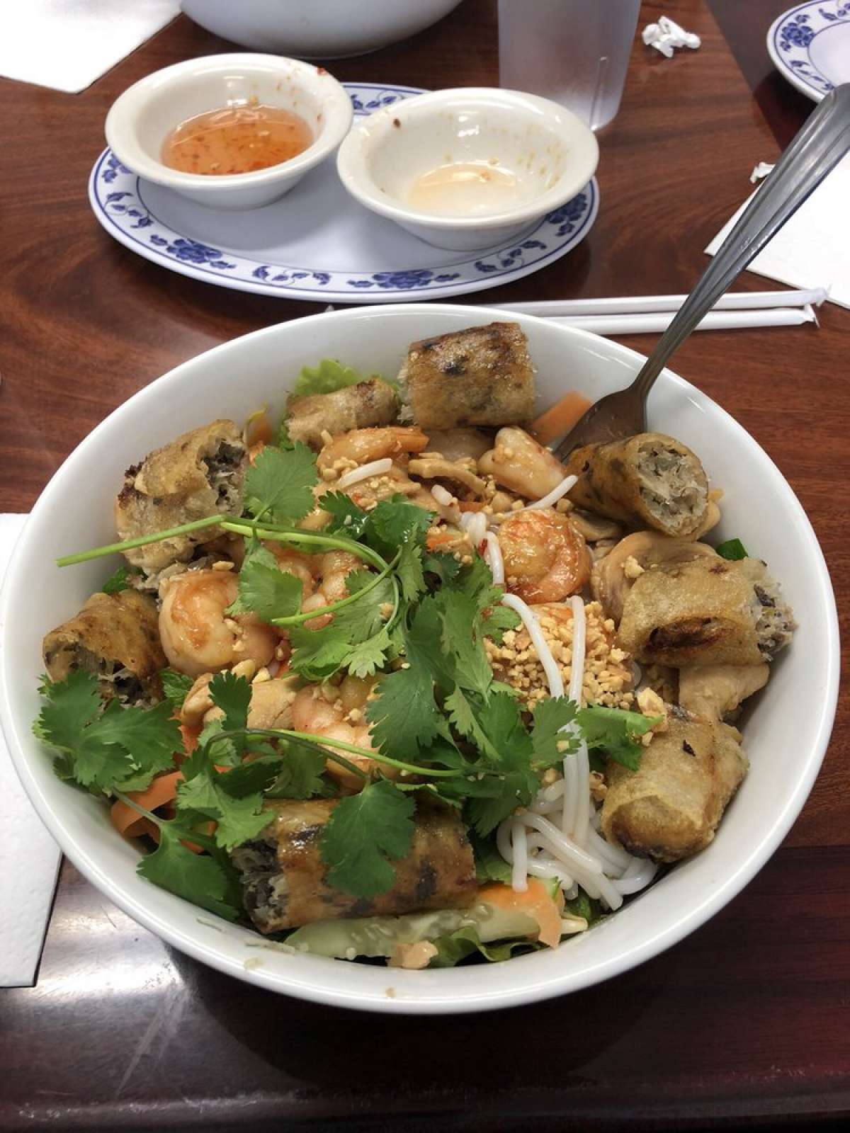 Vientiane Restaurant - Best Food | Delivery | Menu | Coupons